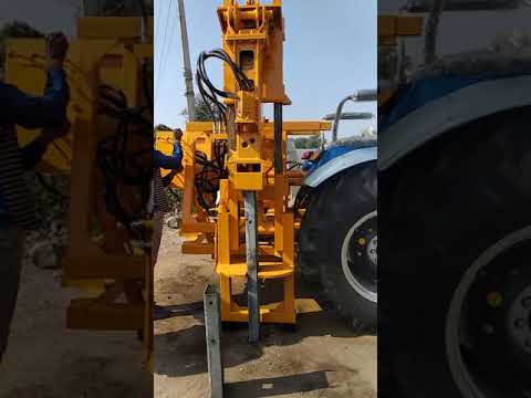 Metal Beam Crash Barrier - Crash Barrier Latest Price, Manufacturers ...