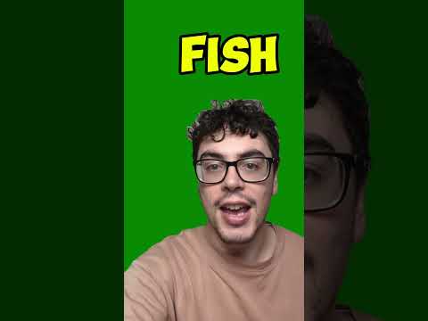 Ghoti or Fish... #advancedenglish #englishlearningpodcast #englishlanguage