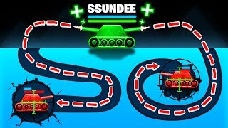 Shellshock live ruler aimbot method - storykum