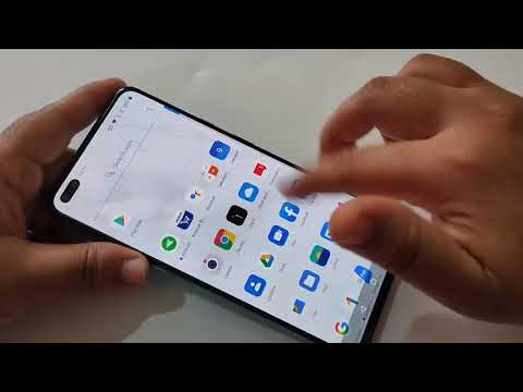 OnePlus Nord How to Enable Developer Options