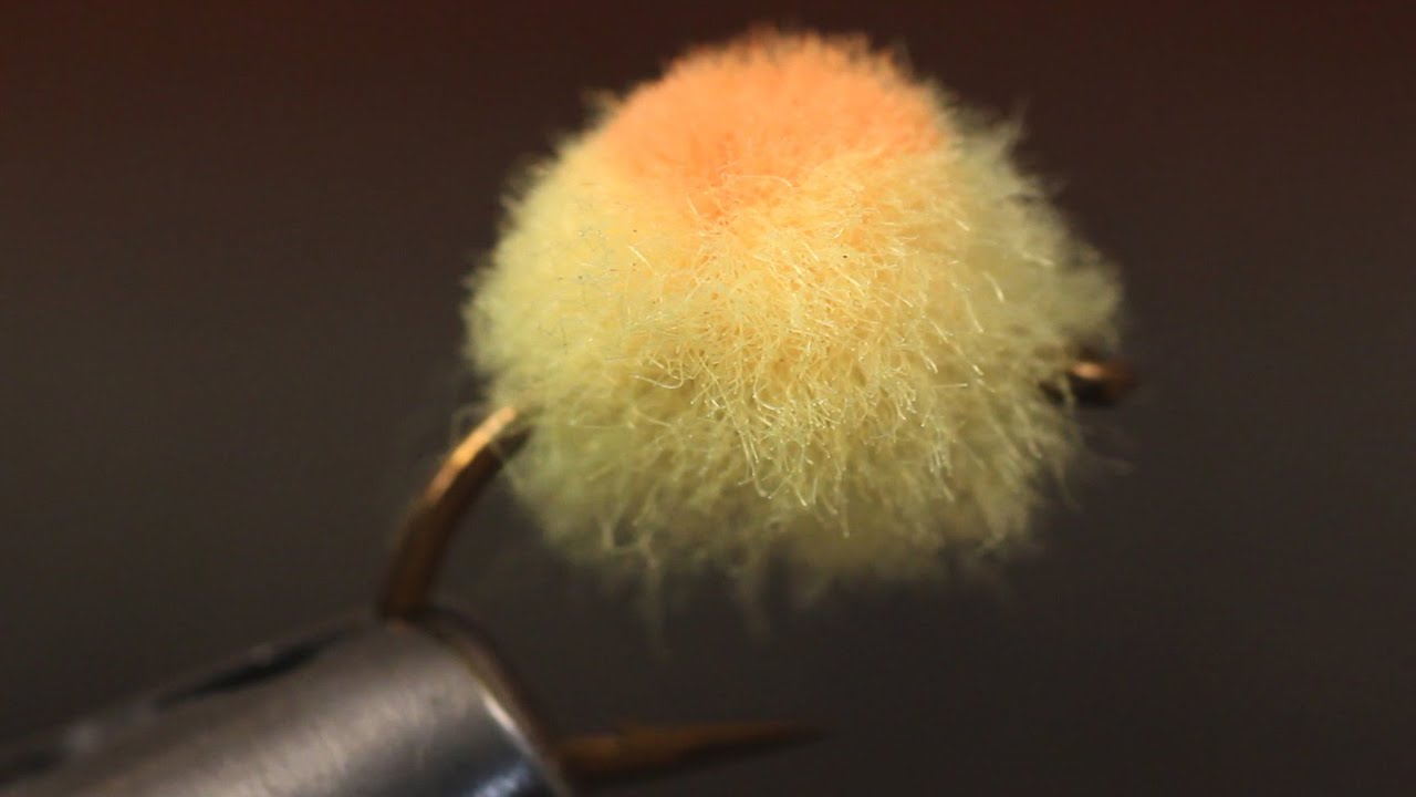 Glo Bug
