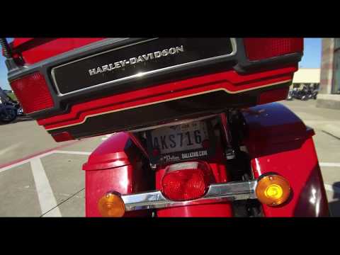 Homepage | Dallas Harley-Davidson®