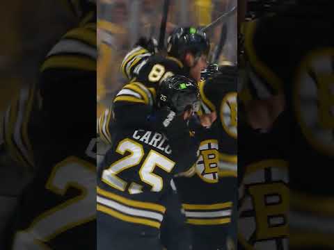 Game 7 PASTA Mic'd Up! ππ€