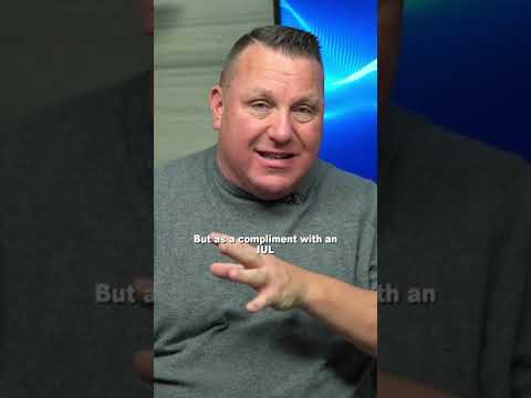 EPIC #Shorts : What type of insurance should you have?