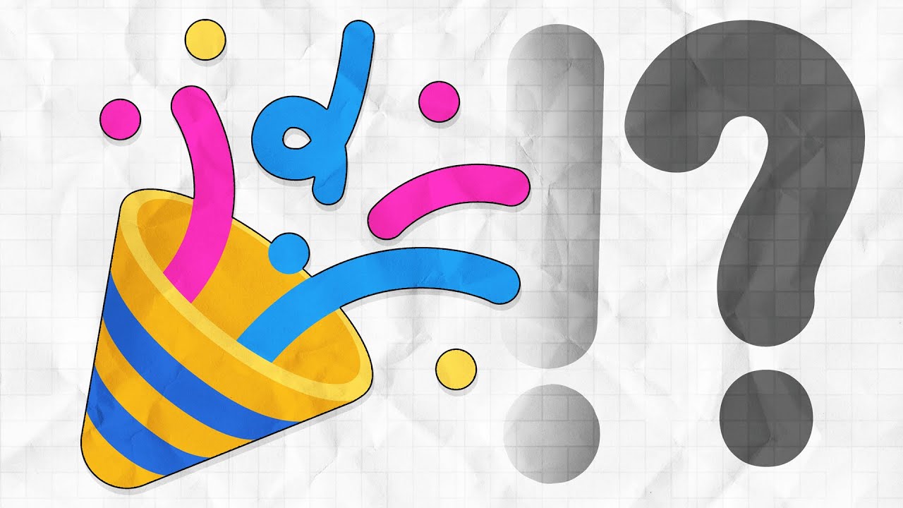 This JavaScript library will blow your mind