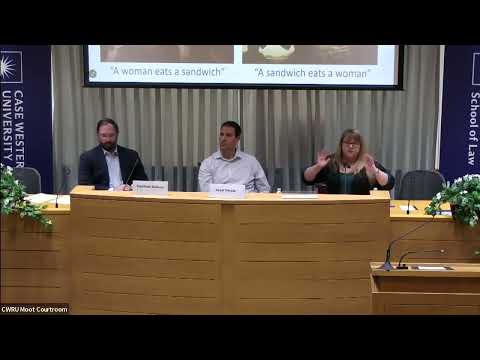 Exploring the AI Frontier: The Business World, Artificial Intelligence, and the Law - Part 2