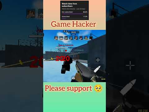 #gaming #games #like #editing @gamehack-990