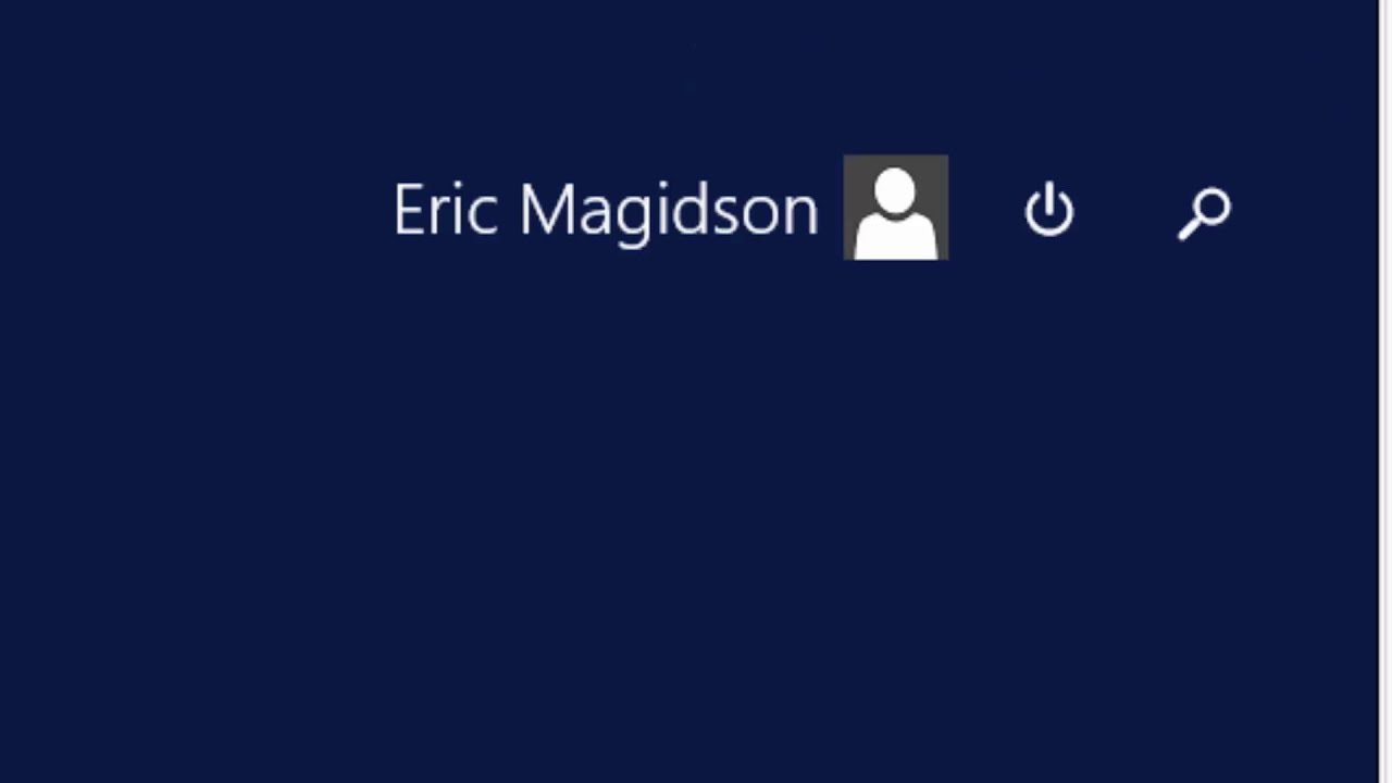 Configuring VMware Pro 12 and Virtual Servers for Active Directory Lab Install