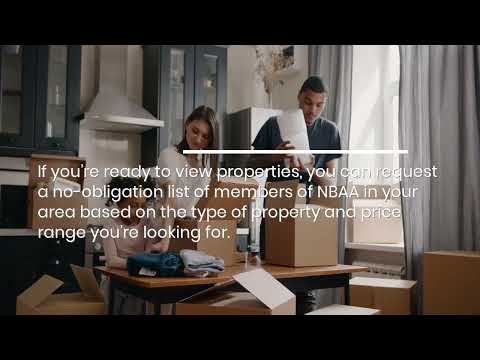 Housing Market Forecast 2024: Learn Which US City Is Most Affordable In New Home Buying Guide Video