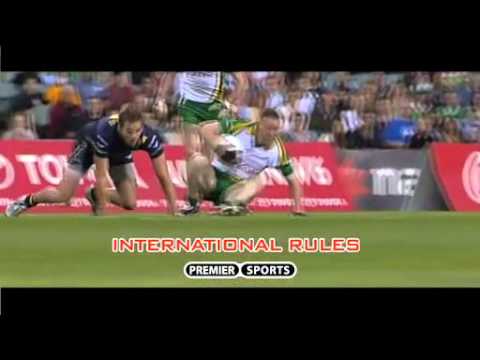 GAA_Generic.mov