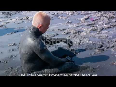 Dead Sea #dead-sea #education #geography #floating
