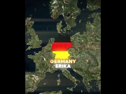 Famous WW2 Songs And Where It From ⚔️🎵 // No Hate! || #youtubeshorts #onlyeducation