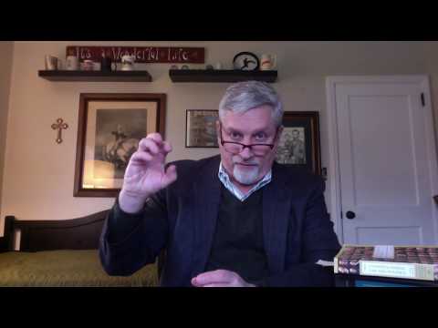 Civics 11 12 Judicial Review