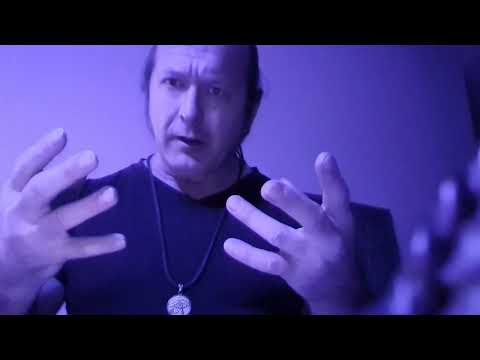 KNOW THAT YOUR WORDS WILL AFFECT YOUR LIFE (LEARN HOW TO PROJECT CONSCIOUSNESS)