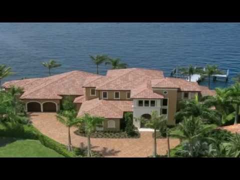 No Pressure Roof Cleaning - Mildew Removal Using Soft Roof Wash