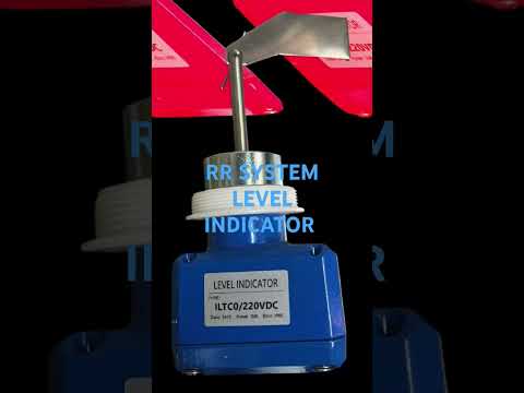 Level Indicators - Level Measurement Devices Latest Price ...