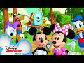 Mickey Mouse Mixxed Up Adventures Goofy Feet Watch HD Mp4 Video ...
