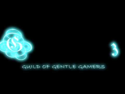 Steam Community :: Video :: G3 title