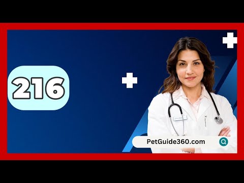 216 - PetGuide360.com