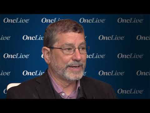 Dr. Carbone on the Impact of Immunotherapy in Lung Cancer