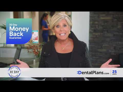 Dental Savings Plans Are The Ultimate Money Saver