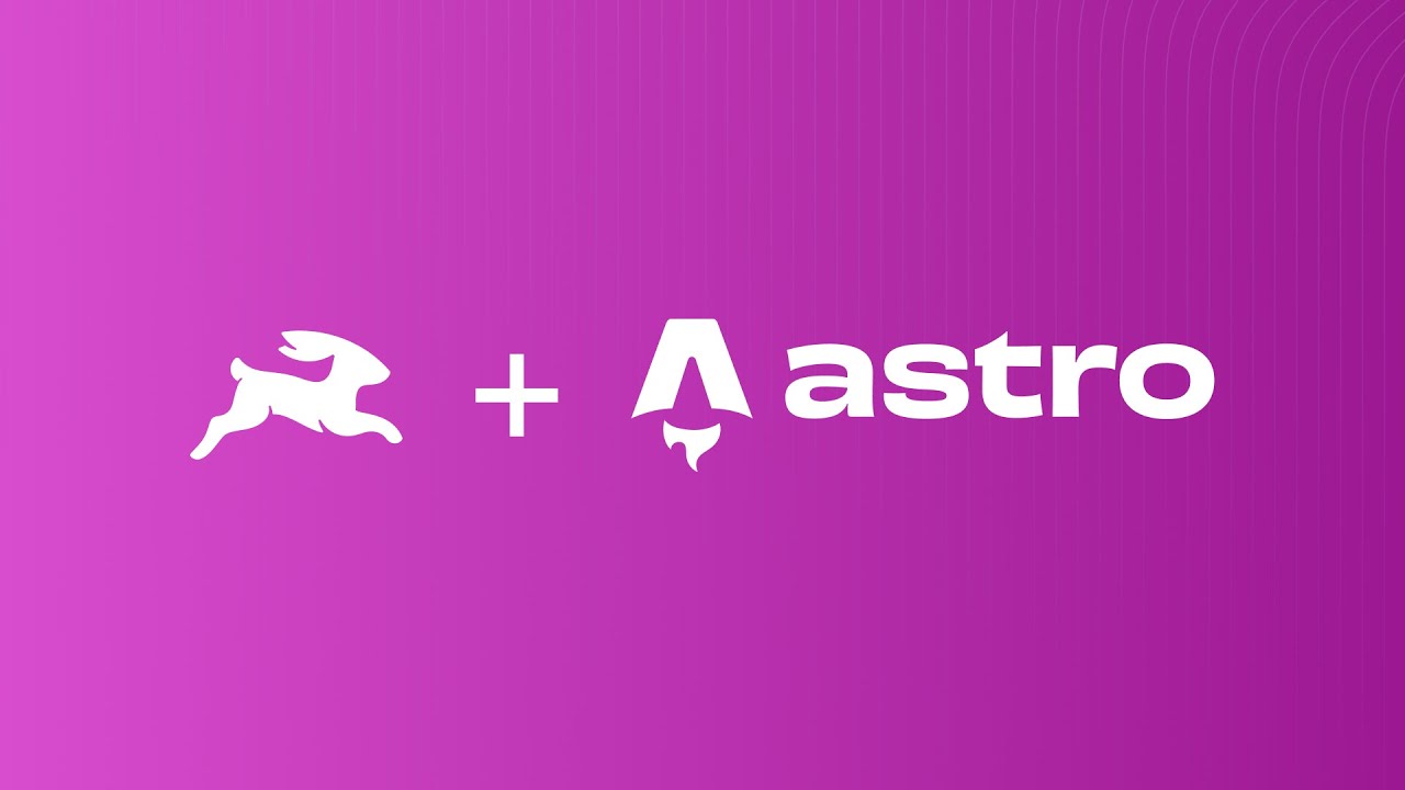 Getting Started with Directus and Astro