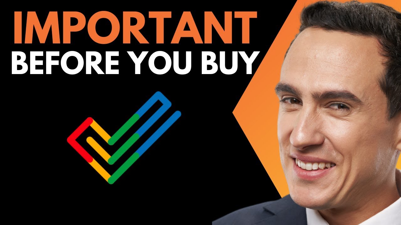 Zoho Projects Review: 12 Things You Need To Know Before Buying (Best Accounting Software)