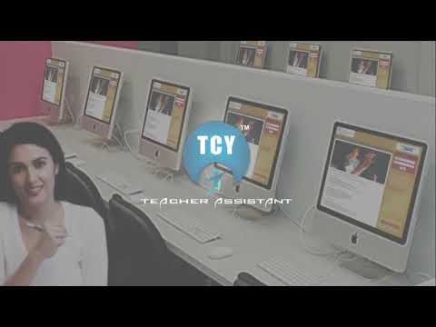TCY Online, Ludhiana: PTE, GRE, GATE, Bank Coaching