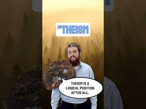 God created the earth just right for human survival, Part 2