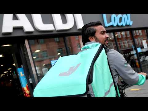 Aldi, Lidl eye move into home deliveries