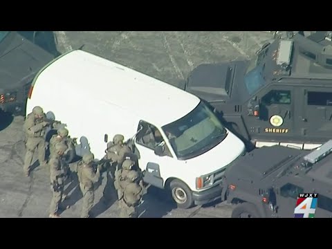 FBI: Hate crimes showed another alarming rise in 2021