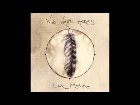 Lua Maria - Songs, Events and Music Stats | Viberate.com