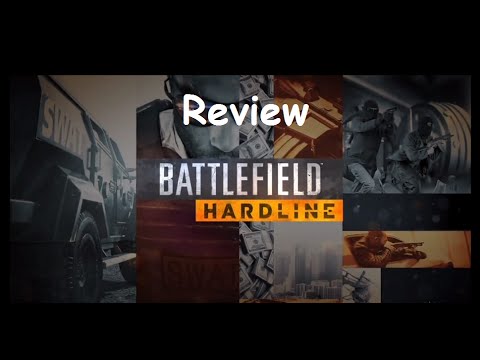 Steam Community :: Video :: Swedish Gamer - Battlefield Hardline Miami ...