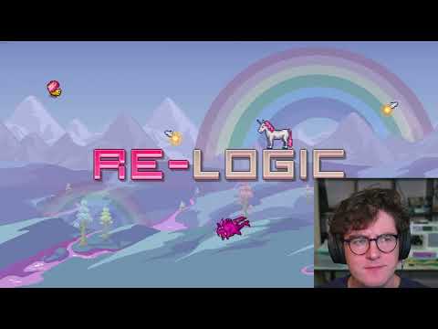 Let's make a free public Terraria server