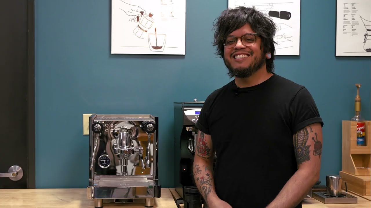 CP Tech Tips: Groupheads