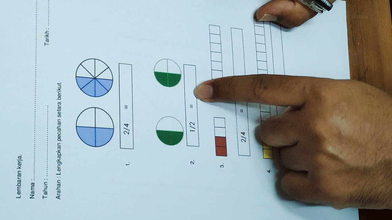 Modul PdPR Matematik PKP 3.0
