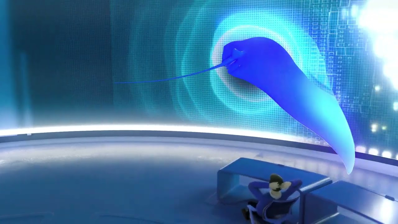 Nokia MantaRay portfolio powered by AI