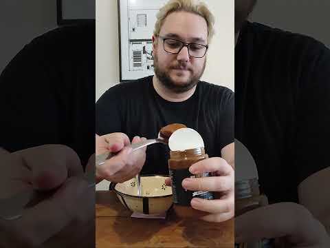 Qual o MELHOR doce de leite do mercado ?