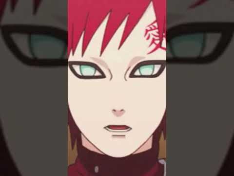 Naruto magyar szinkronnal 2.rész