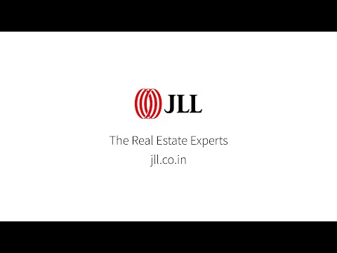 JLL India | The Real Estate Experts | International Property Consultants