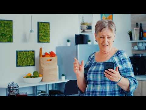 The Patient Benefits of Chronic Care Management