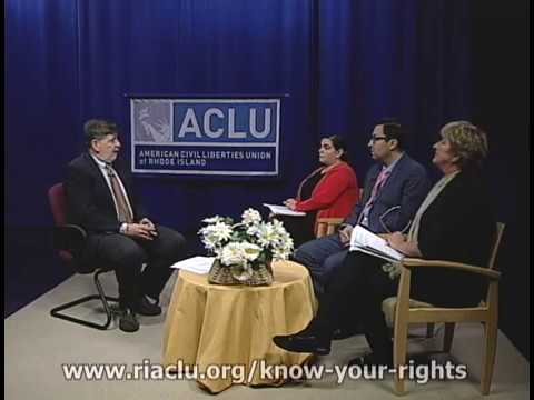 Joseph Flynn Profile - Boston, MA Immigration Lawyer