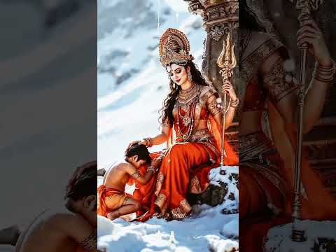#haryanvisong #song #dj #haryanvi #punjabisong #durga #love #bhaktisong #music #sarswatimaasong