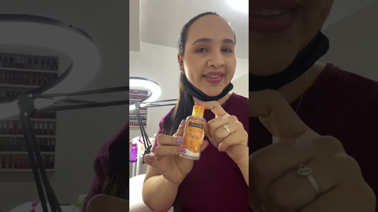 Dica de linha pigmentada para marcação #sobrancelhasperfeitas #henna #design #sobrancelhas