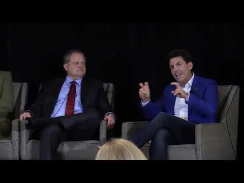 IoT for Government—Opportunities and Observations