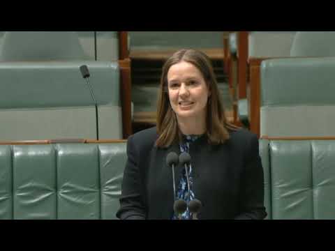 Superannuation on Government Paid Parental Leave (PPL) - 11 September 2024
