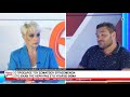 Ειδήσεις & Νέα από Κέρκυρα & Ελλάδα | StartTV Ράδιο Κέρκυρα