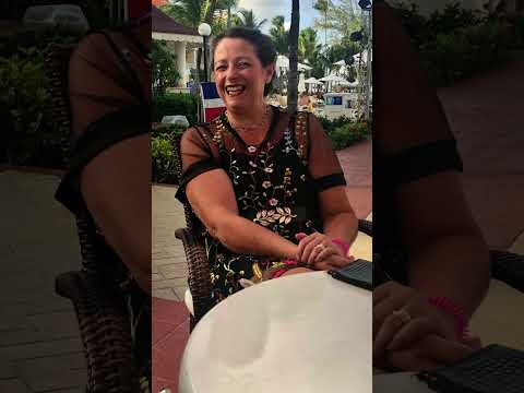 Tammie's Amazing 10 Stone exante Weight Loss