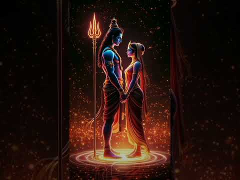 Most Powerful Mantra Lord Shiva||Hd Live wallpaper WhatsApp status||#Shorts