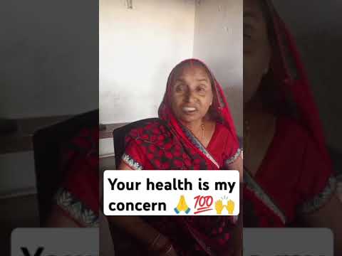 Your health is my concernππ#foryou #doctor #always #available #keepsupporting #stayhealthy #patient